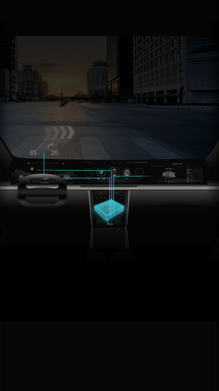 Home [www.cviauto.com]