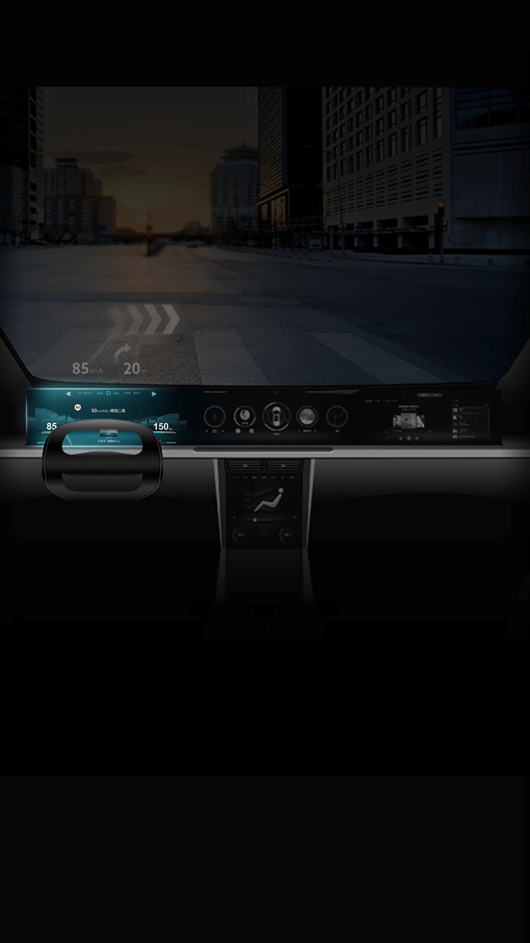 Home [www.cviauto.com]