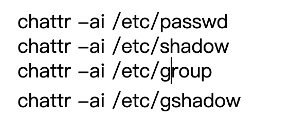 虚拟机外置NFS存储挂载部署参考文档