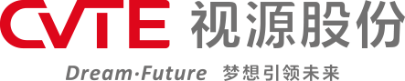 CVTE