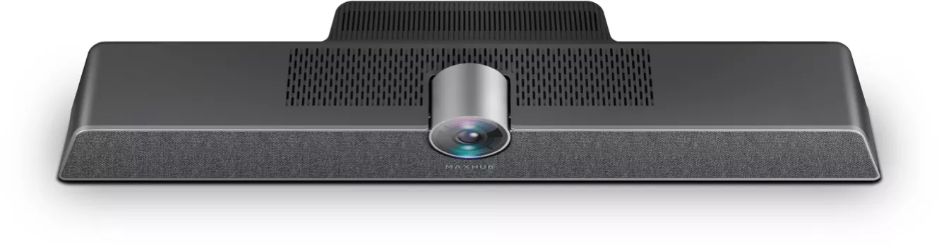 MAXHUB - UC S10 Pro MAXHUB - UC S10 Pro