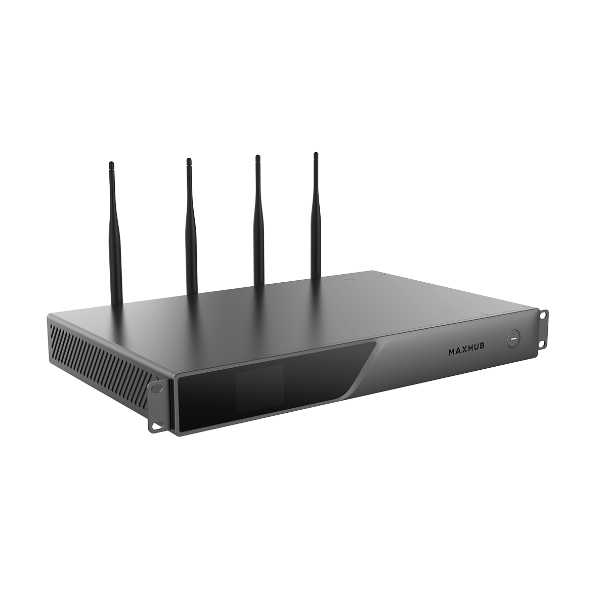 分体式视频会议终端 VX60